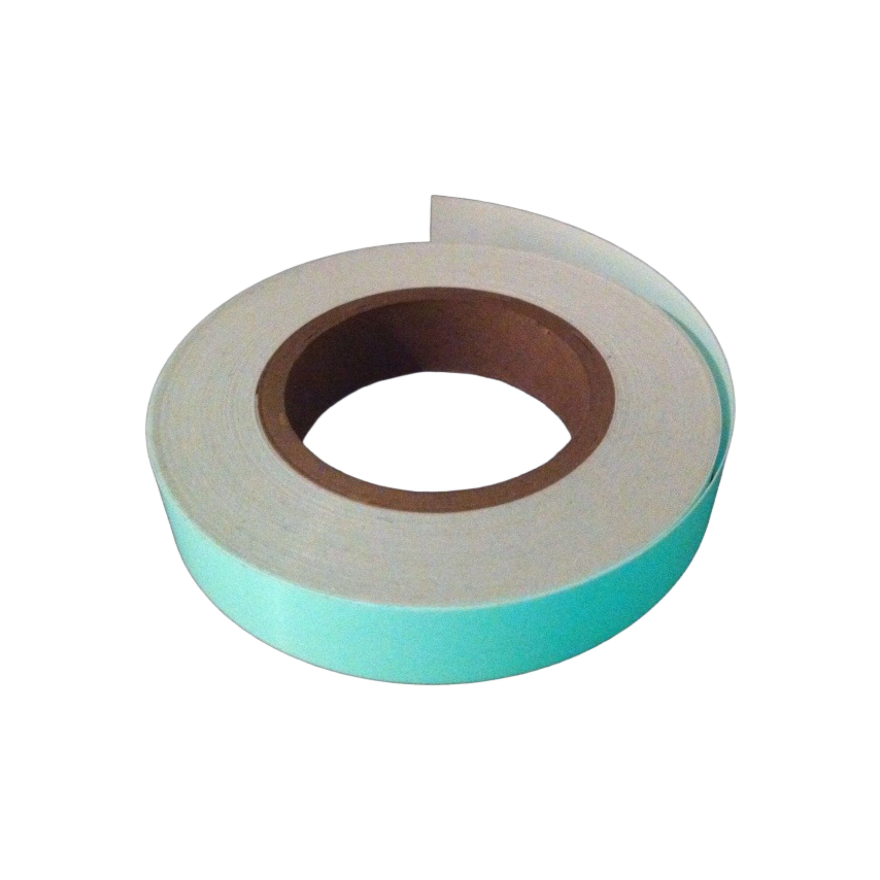 Ecoglo® G250F Luminescent Path Marking Tape | Egress Tape – ComposiGrip