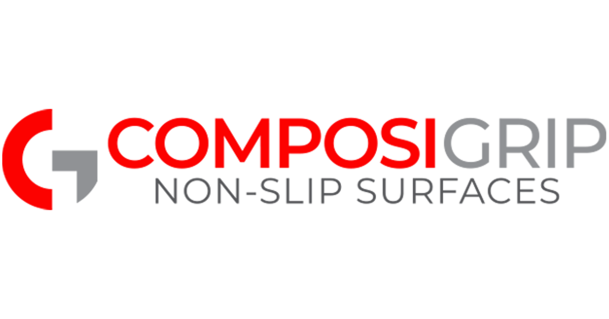 Residential Anti-Slip Step Covers | Safety Starts at Your Doorstep ...